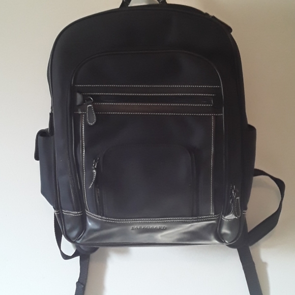 Baekgaard | Bags | Womens Baekgaard Backpack | Poshmark